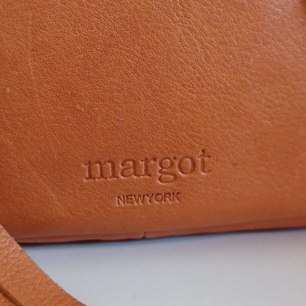 Is Margot New York A Good Brand